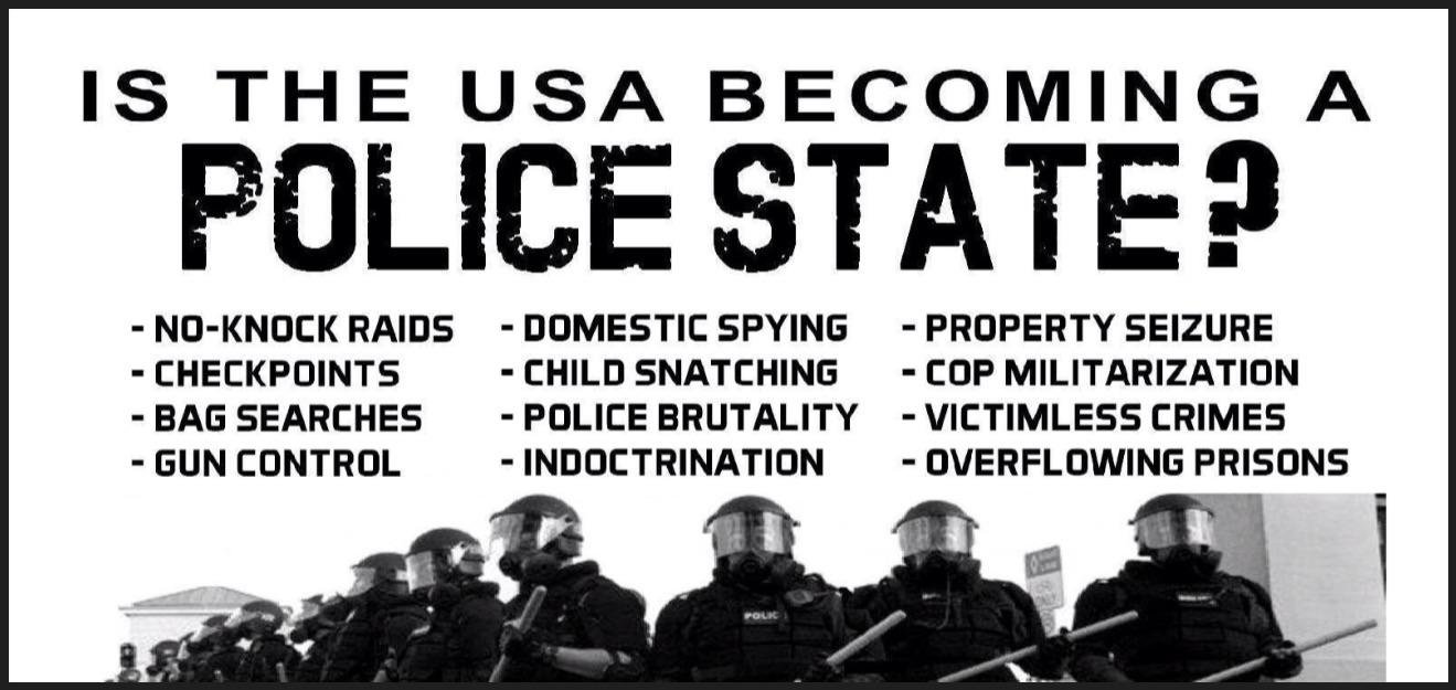 FBI Whistleblower Leaks Details of Dinesh D’Souza’s Unreleased Film ...